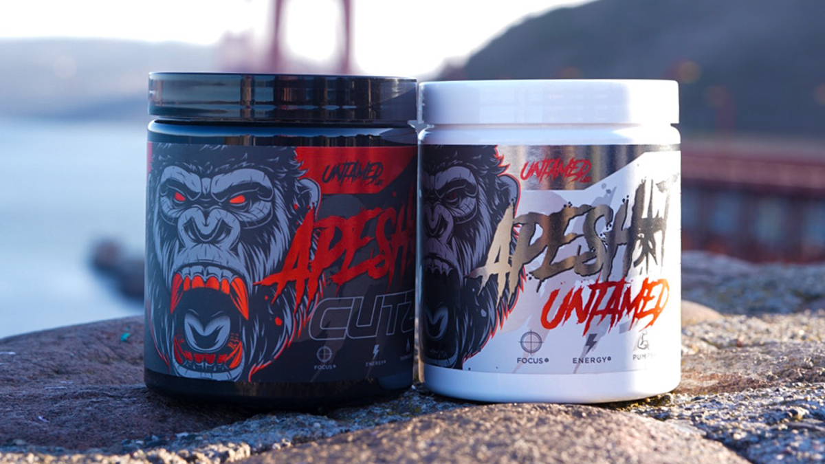 Which Top Pre Workout is Best for You?