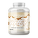 Horchata Whey Protein