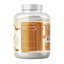 Horchata Whey Protein